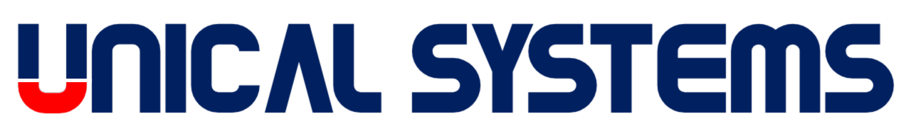 Home - Unical Systems