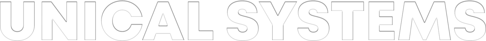 Contact Us - Unical Systems