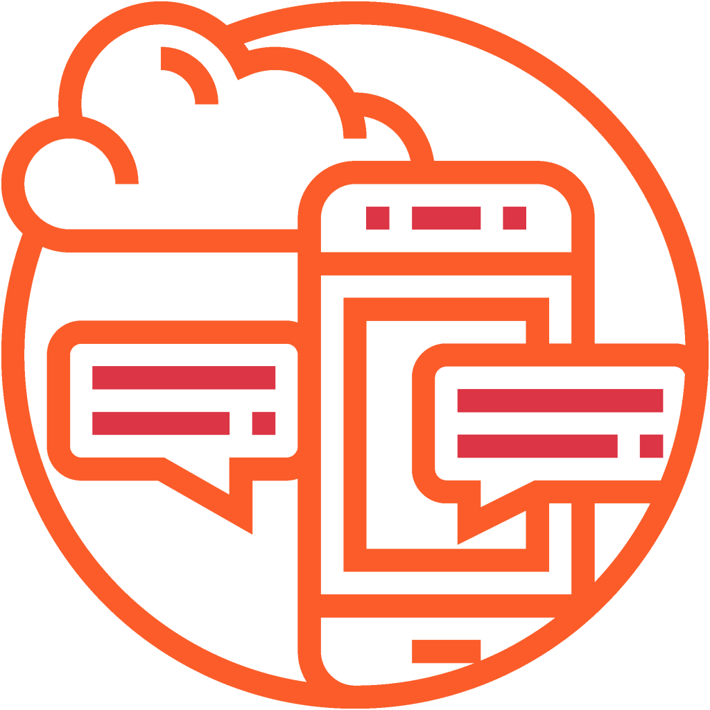 Microsoft 365 - Unical Systems