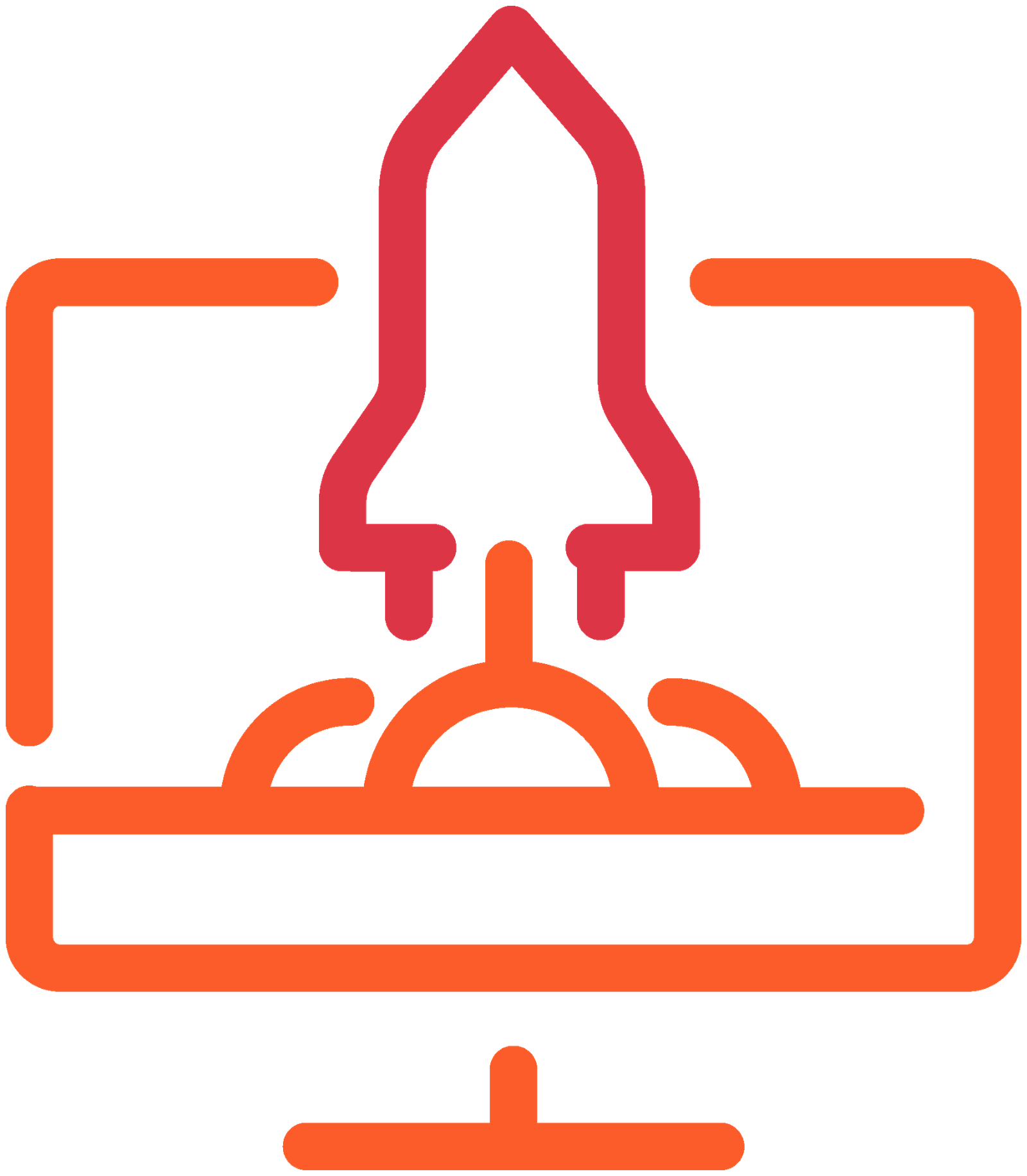 Microsoft 365 - Unical Systems