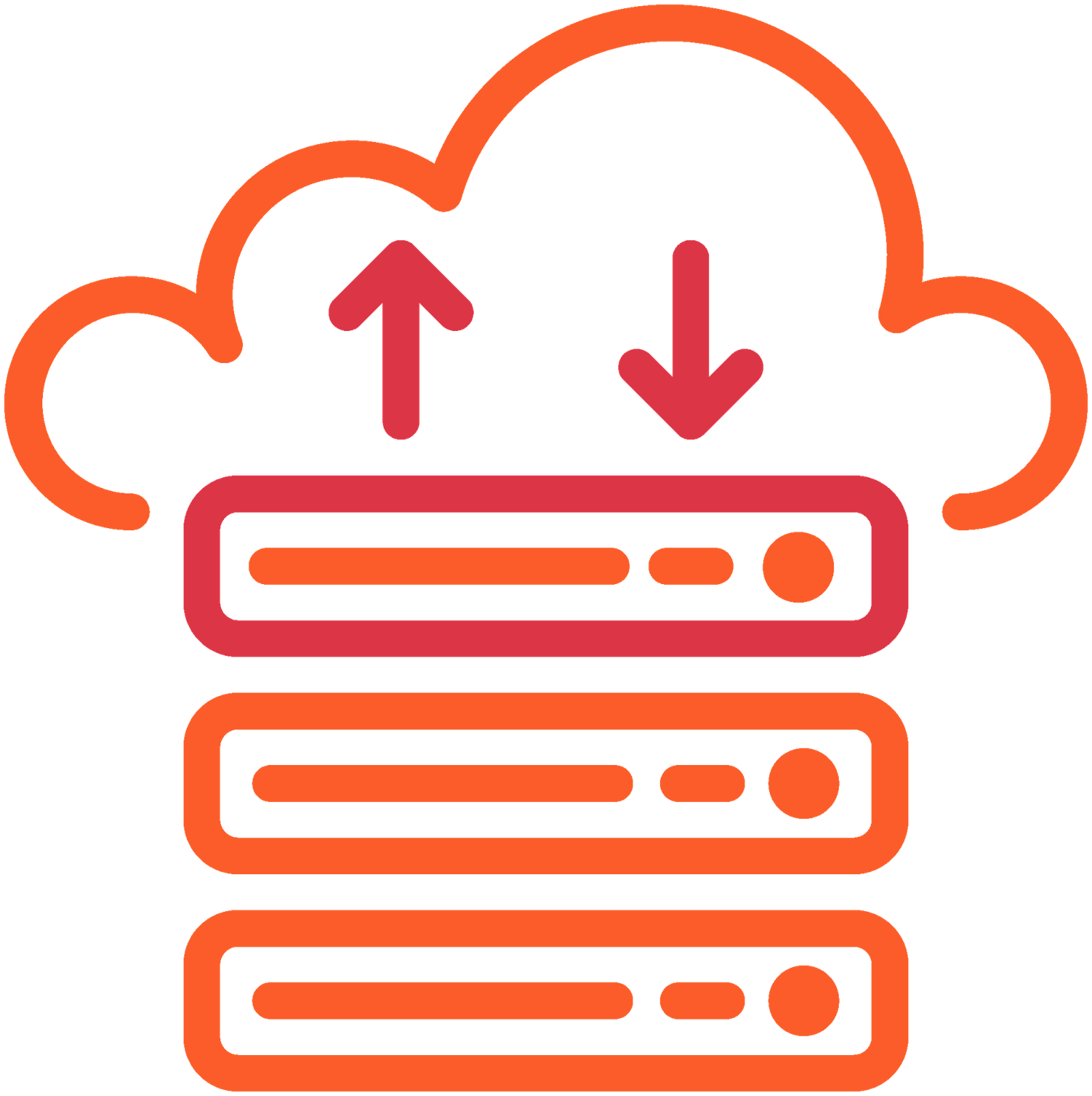 Microsoft 365 - Unical Systems