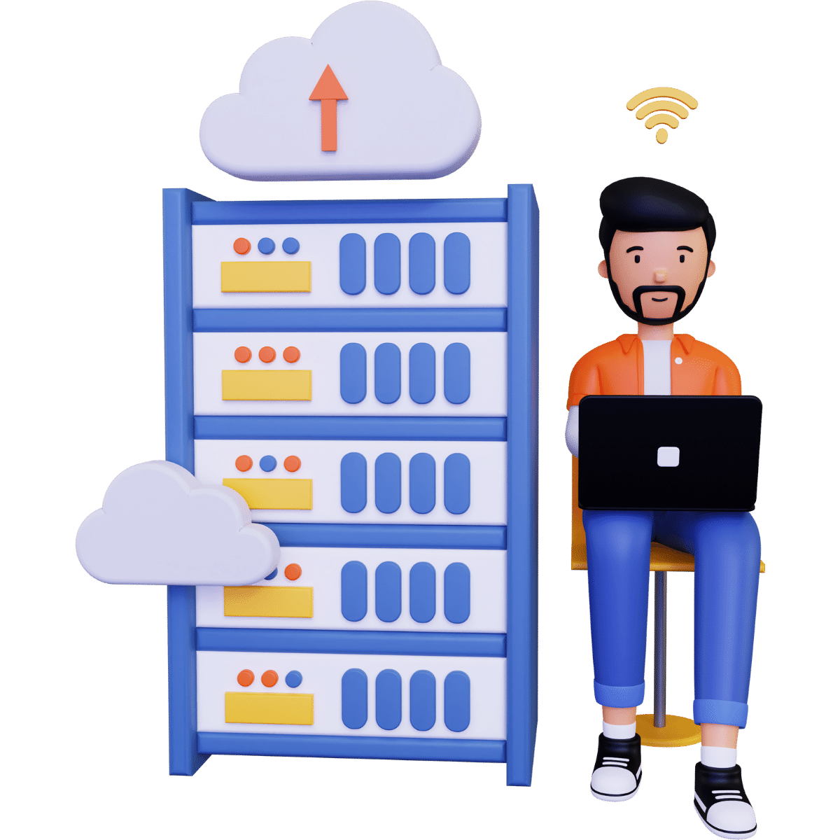 Database Modernization - Unical Systems Database Modernization - Unical Systems