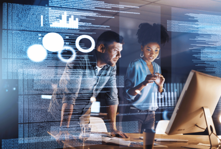 Large-Scale Serverless Data Processing: 5 Best Practices - Unical Systems