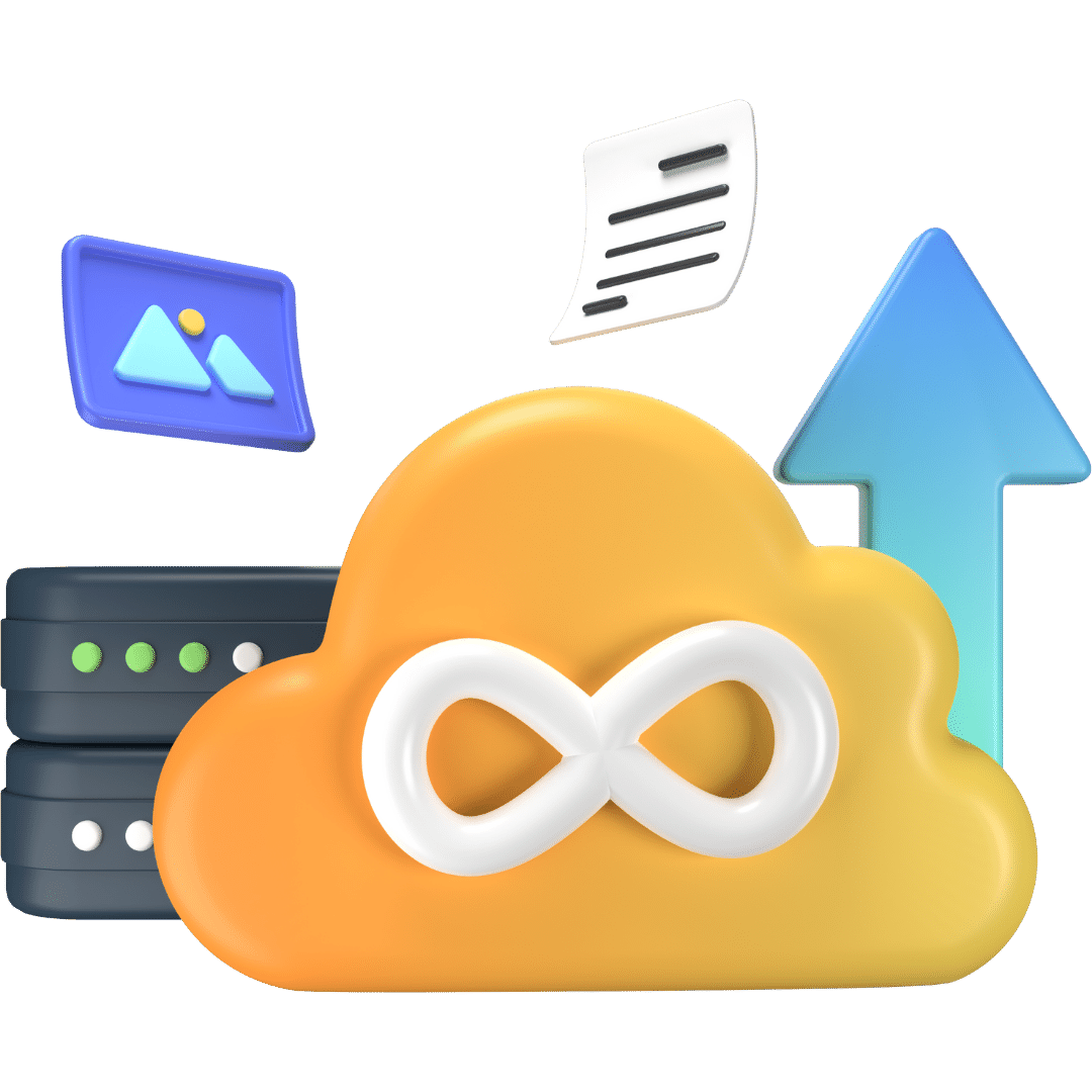 Our Process - Unical Systems